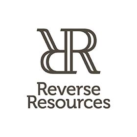 Reverse Resources | P4G