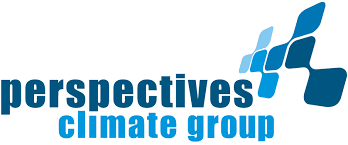 Perspective Climate Group | P4G