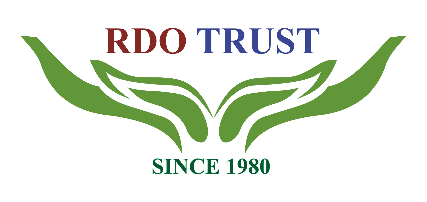 RDO Trust | P4G