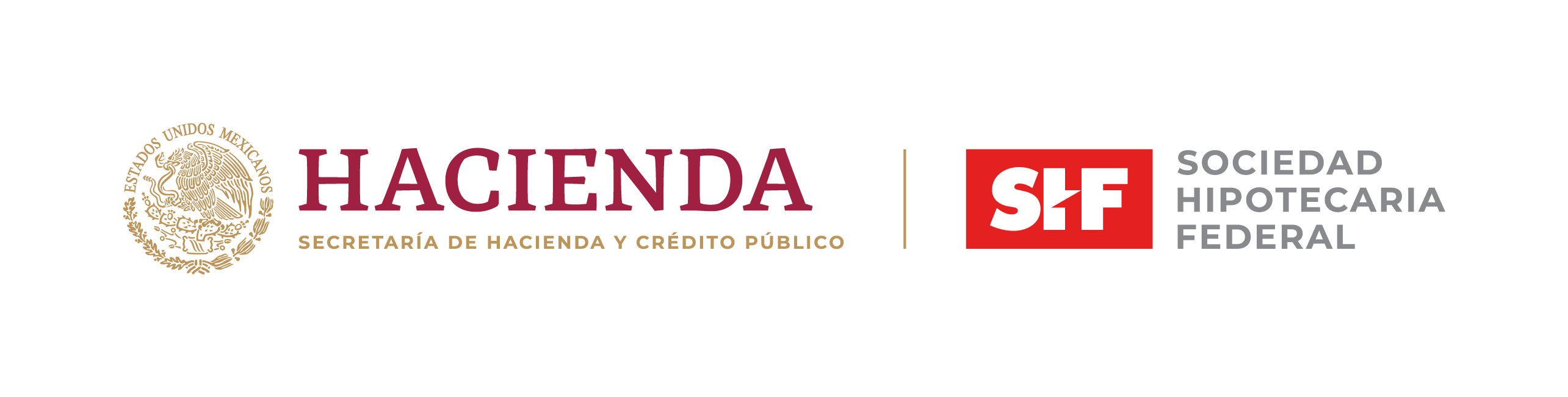 Sociedad Hipotecaria Federal | P4G