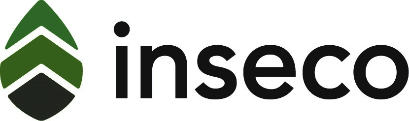 Inseco | P4G