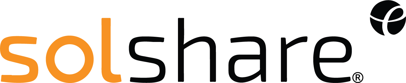 Smart Charging for Green Rides | P4G