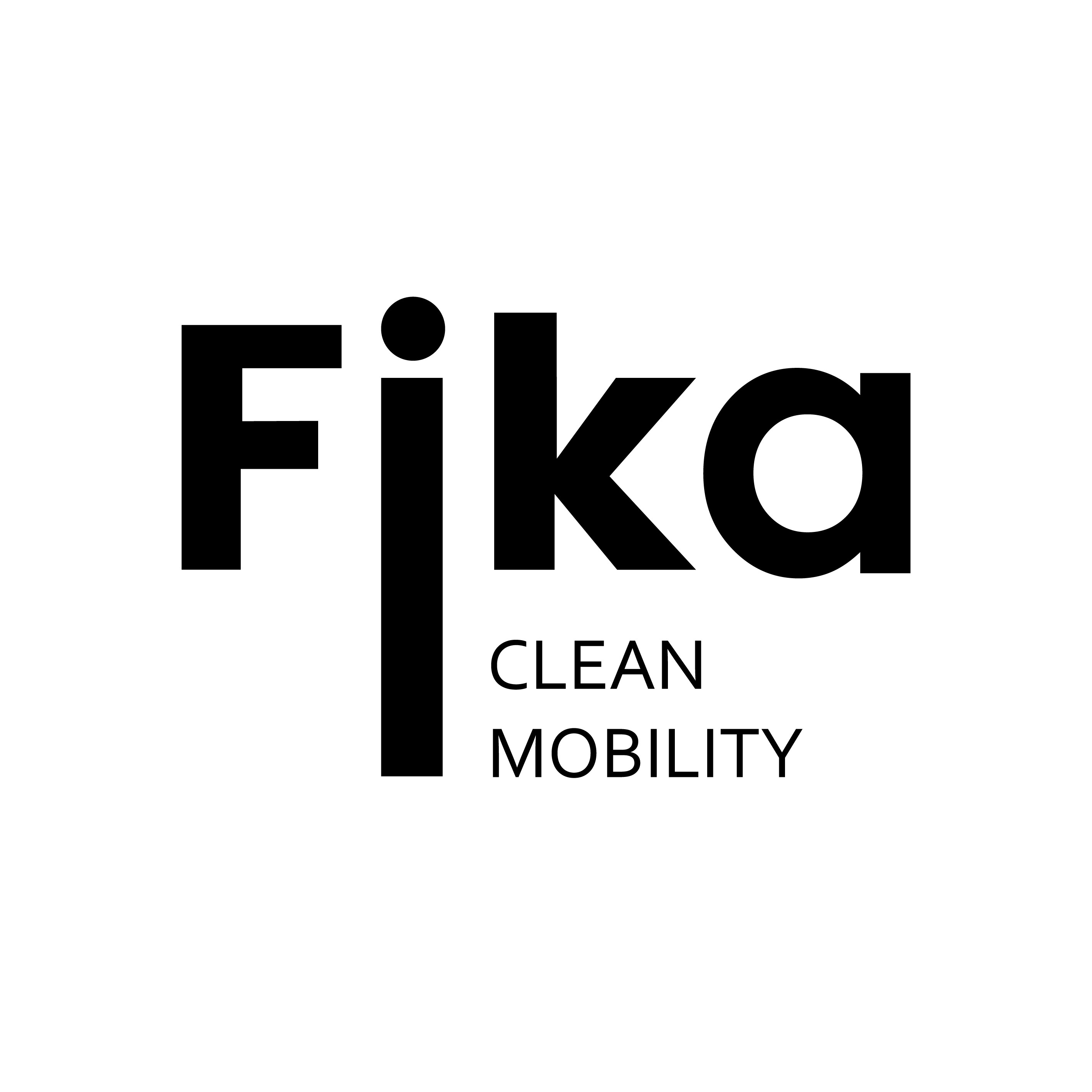 Fika Mobility | P4G