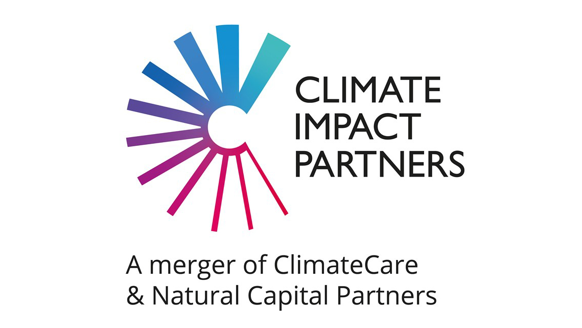 Climate Impact Partners | P4G