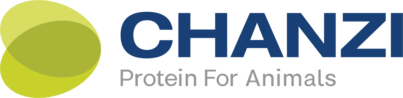 Building Circular Food Systems | P4G