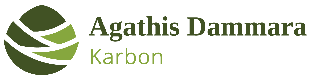 WasteX – Bina Tani Sejahtera | P4G