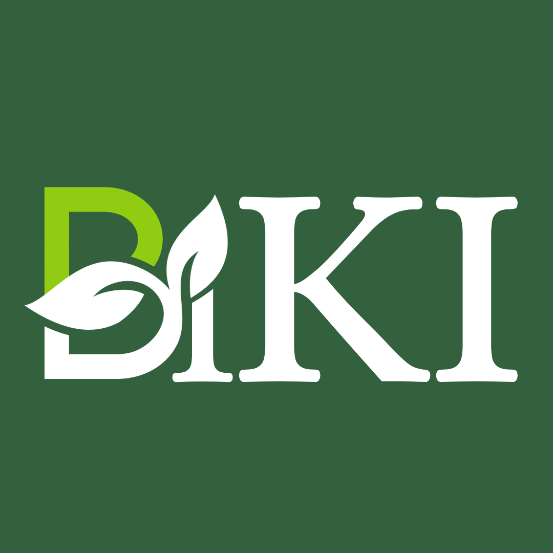 BIKI – FoodCycle Indonesia | P4G
