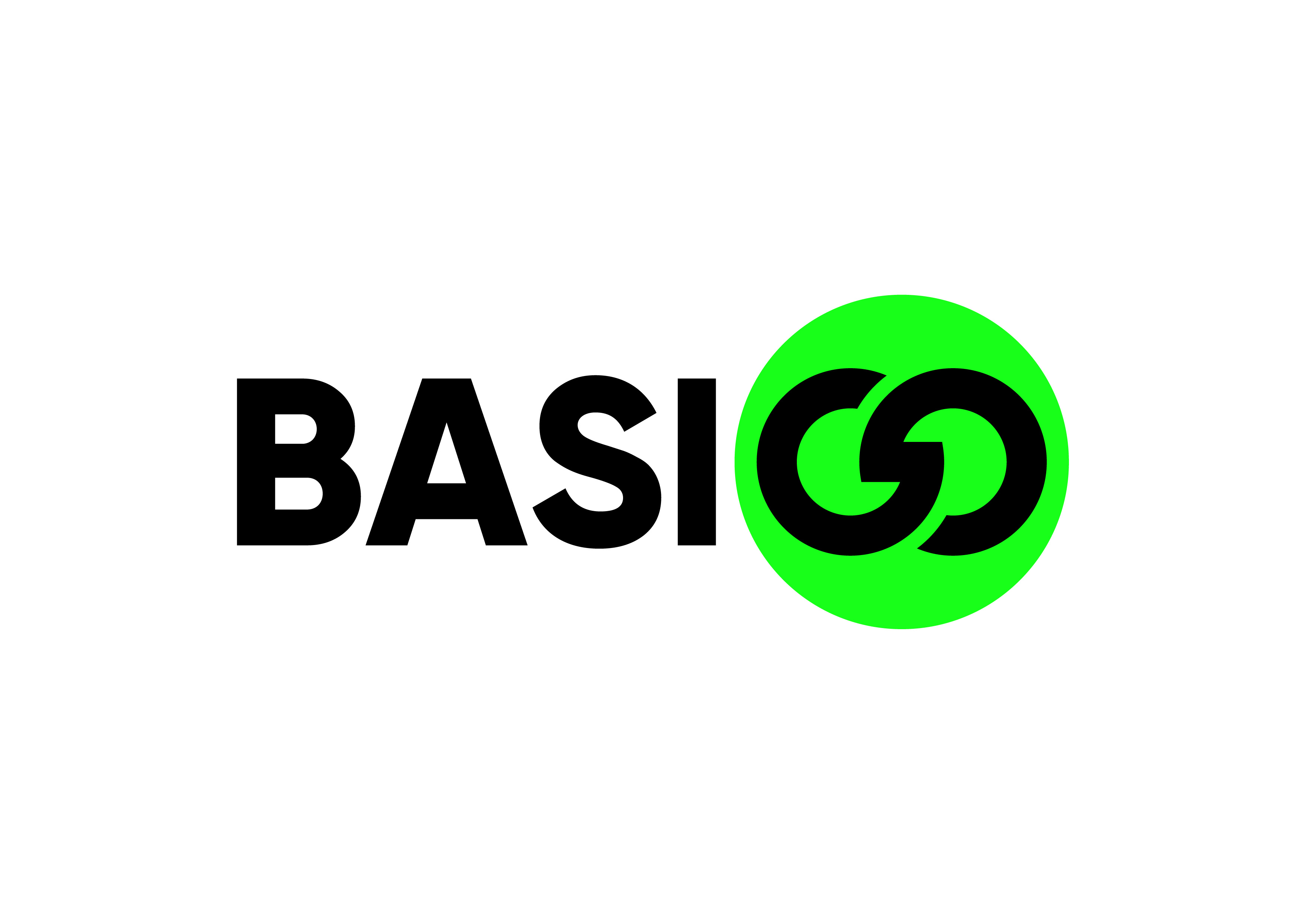 BasiGo – Practical Action | P4G