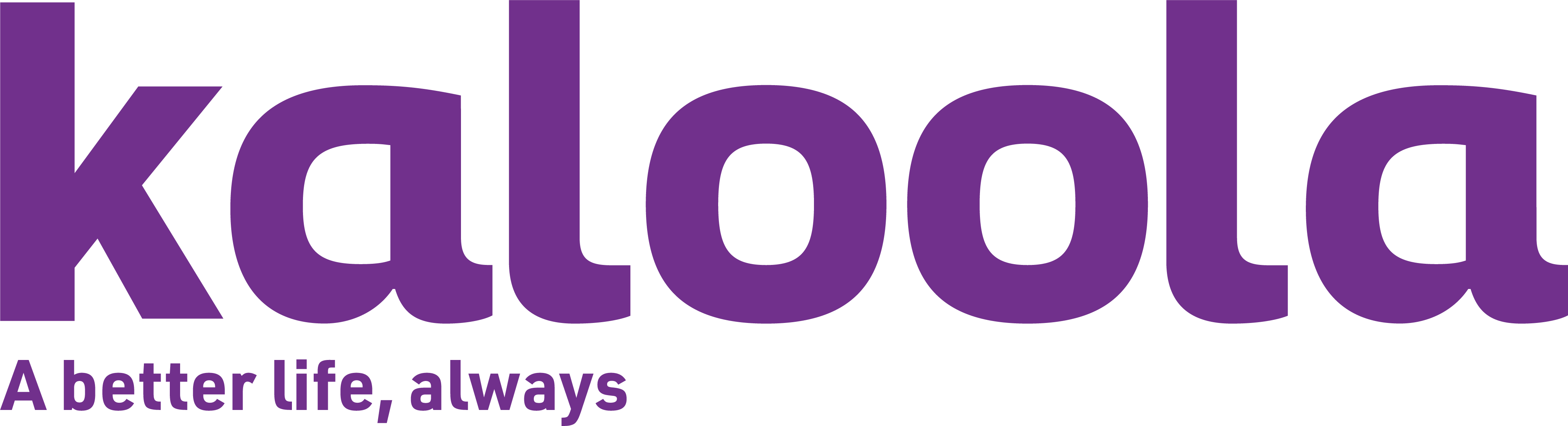 Kaloola – BORDA | P4G