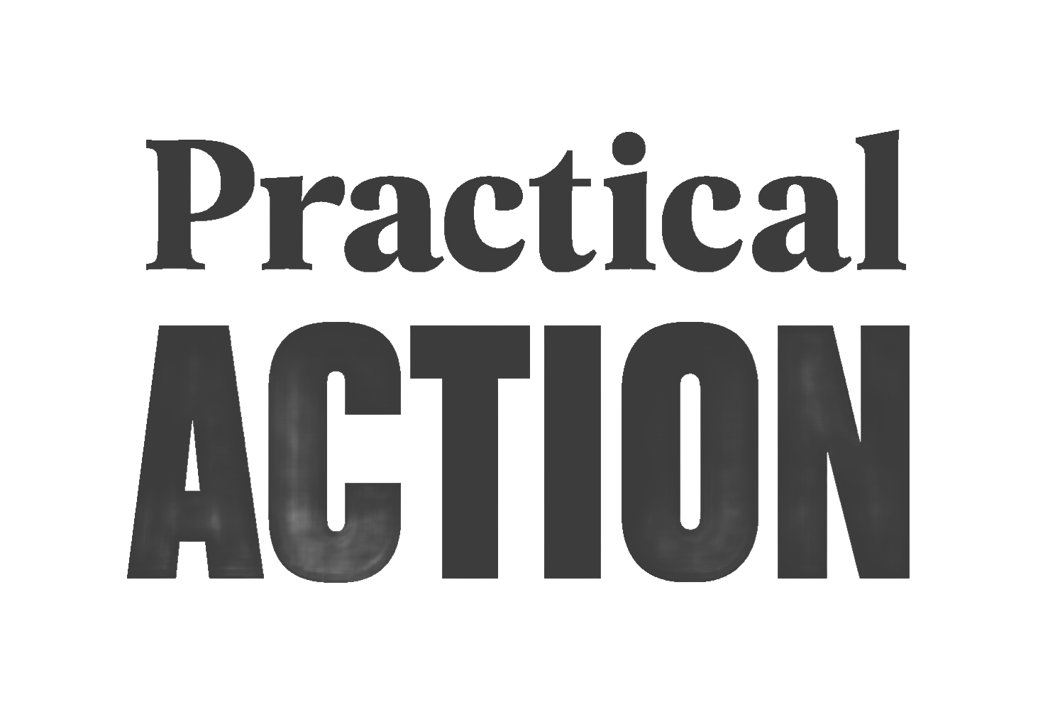 BasiGo – Practical Action | P4G