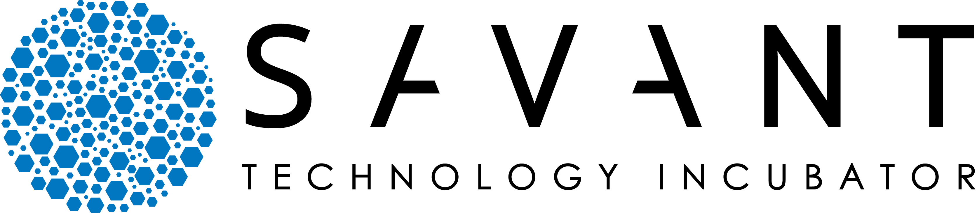 Adagin Technologies – Savant Foundry NPC | P4G