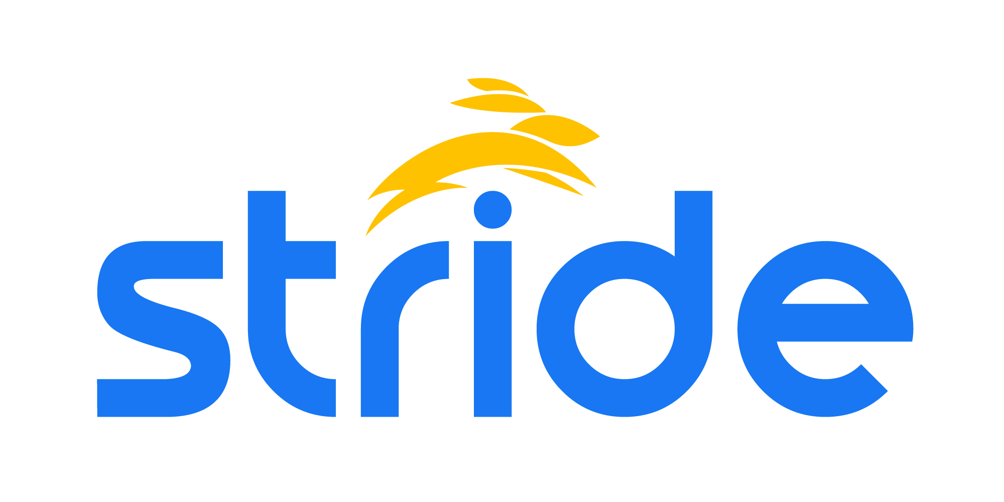 Stride – ASSIST | P4G