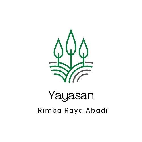 Forestwise – Yayasan Rimba Raya Abadi | P4G