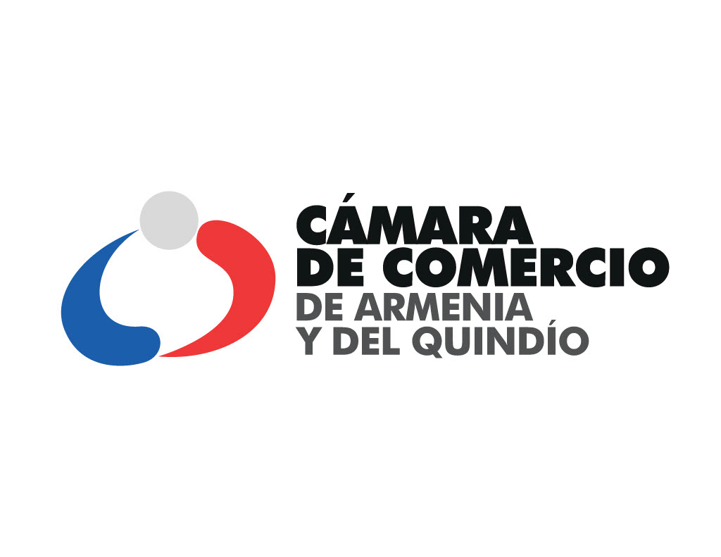 Ancestral Organics - Chamber of Commerce of Armenia and Quindío (CCAQ ...