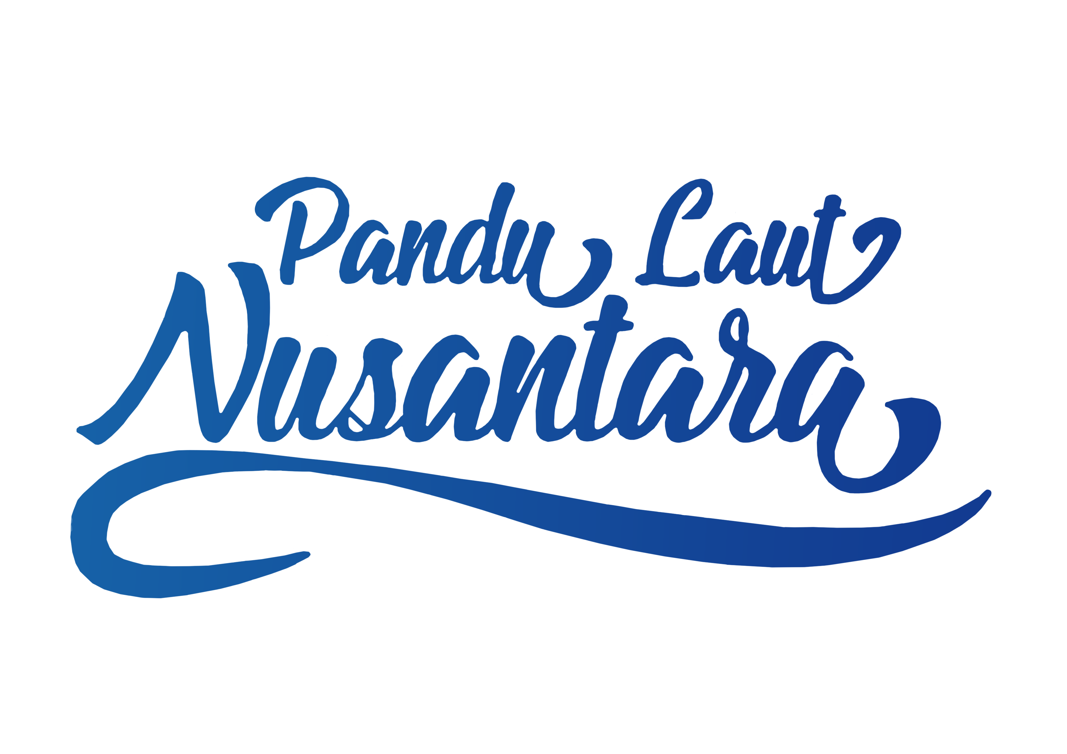 Gempacs - Pandu Laut Nusantara | P4G