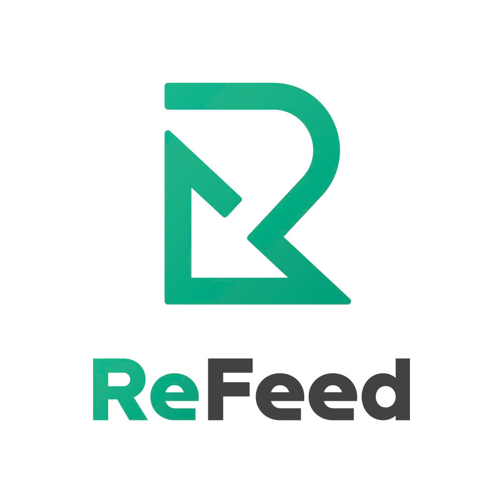 ReFeed – Action on Poverty | P4G