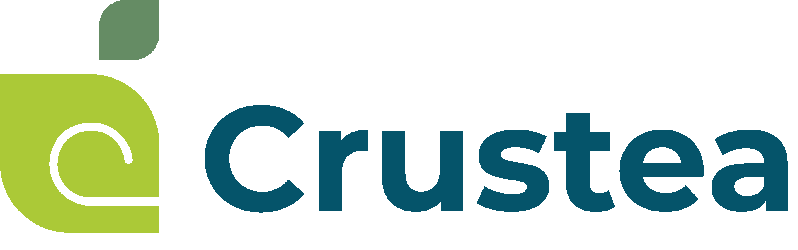 Crustea – Su-re.co | P4G