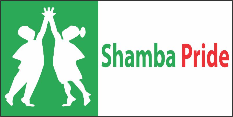 Shamba Pride – OPES-LCEF | P4G