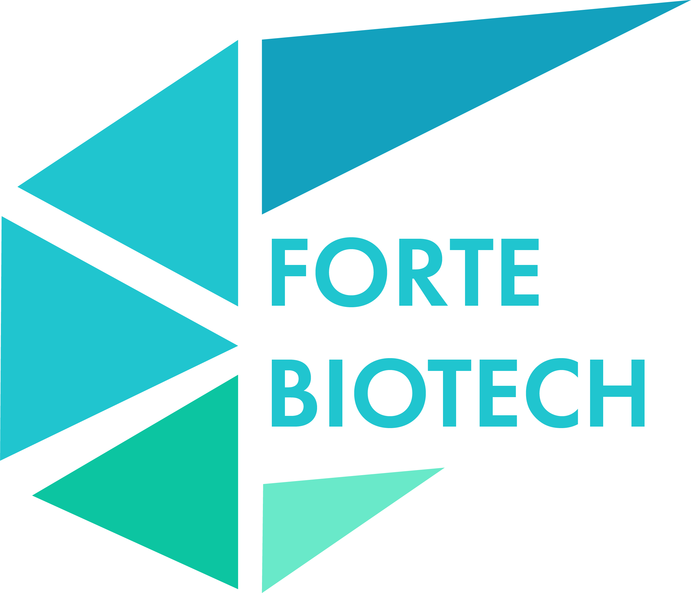 Forte Biotech – Action on Poverty | P4G